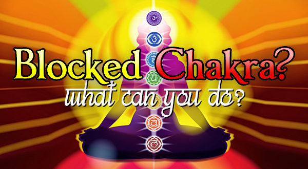CHAKRAS; Unlocking Your Potential - Psychic Today Blog CHAKRAS; Unlocking Your Potential - Psychic Today Blog